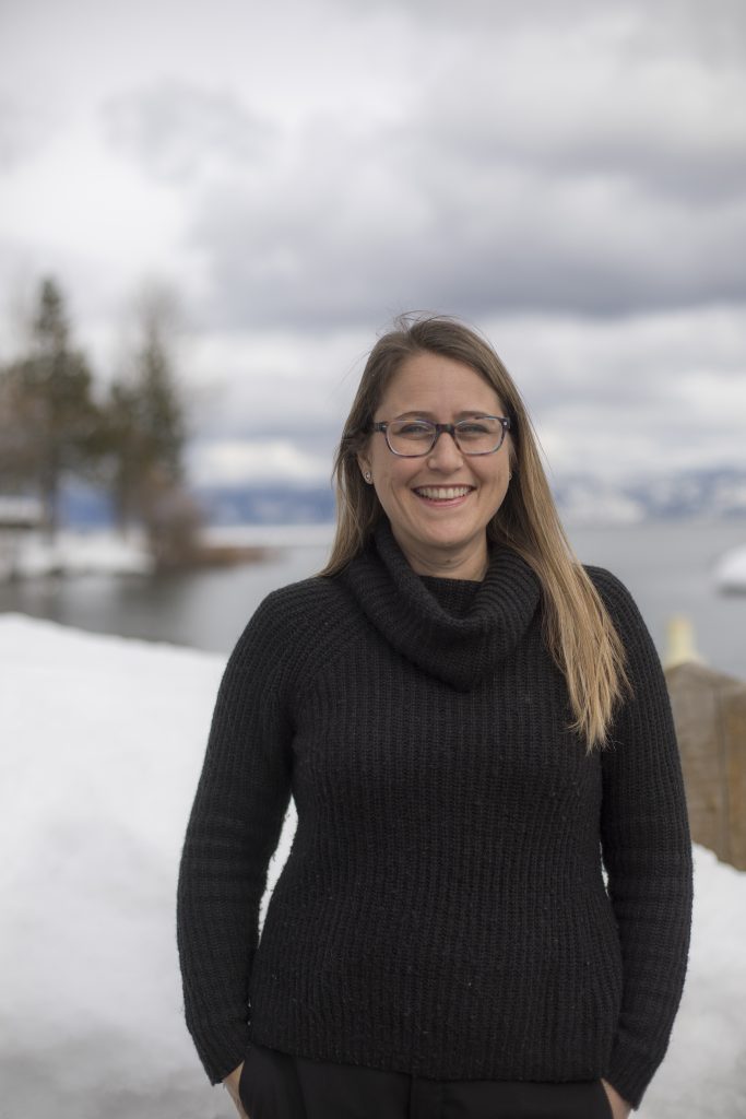 Truckee Chamber of Commerce adds three new board members | SierraSun.com