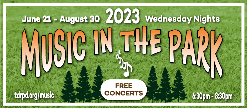 Entertainment: Sierra Speaker Series at Donner Memorial State Park ...