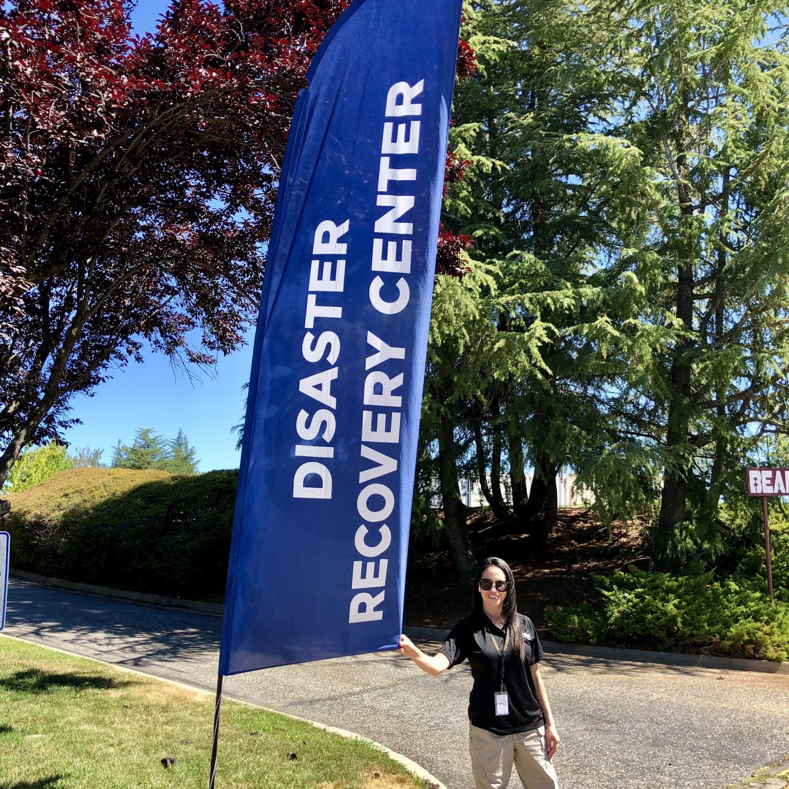 Local Assistance Centers open to connect residents, businesses with ...