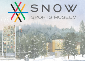 Placer County releases SNOW Museum and Community Cultural Center draft environmental impact ...