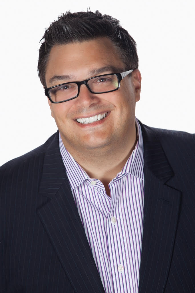 Richard M. Parison, Jr. appointed Executive Director for Lake Tahoe ...