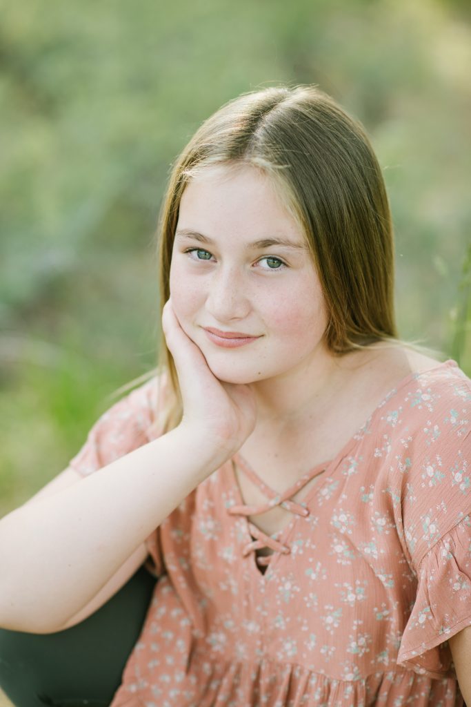 ‘Music, movement and story’: ‘Annie’ heads into final performance ...