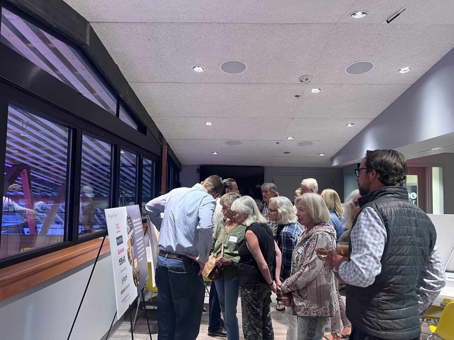 Concept for Cal-Neva revealed with hopes to open by 2026 | SierraSun.com