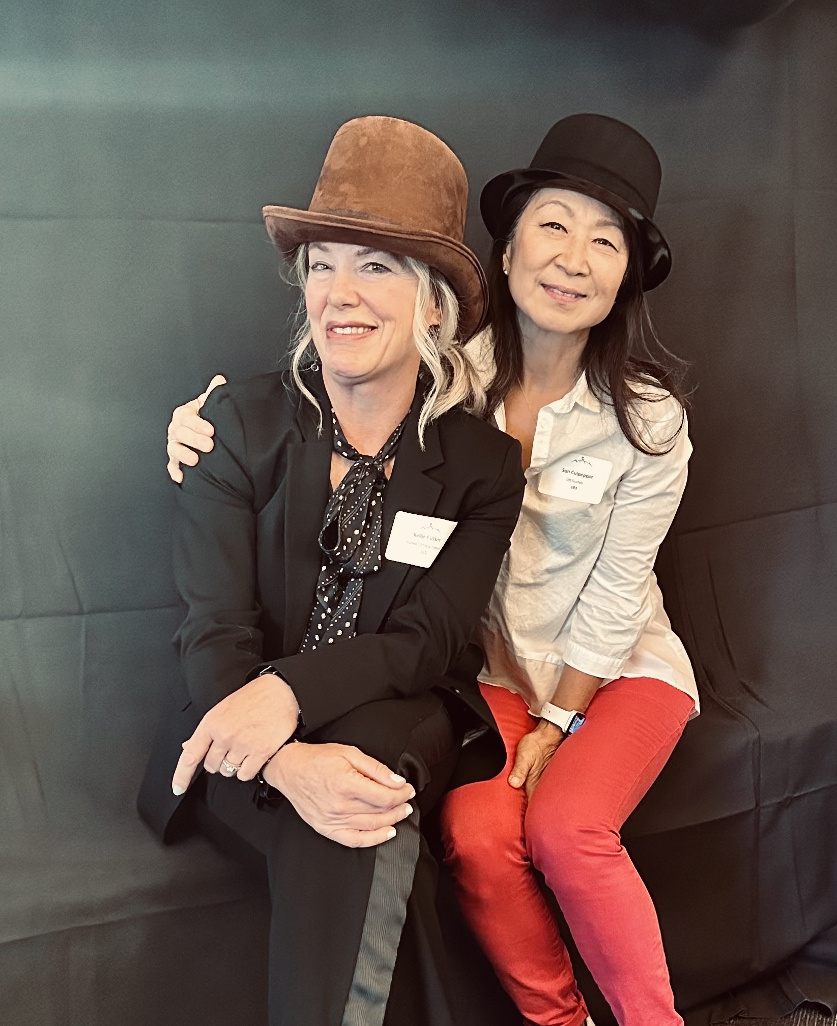 Nevada County Arts Council welcomes Kellie Cutler as new Program ...