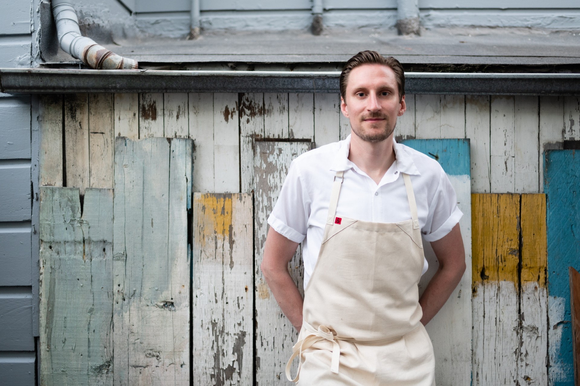 Tangerine Bistro reflecting dreams of owners | SierraSun.com
