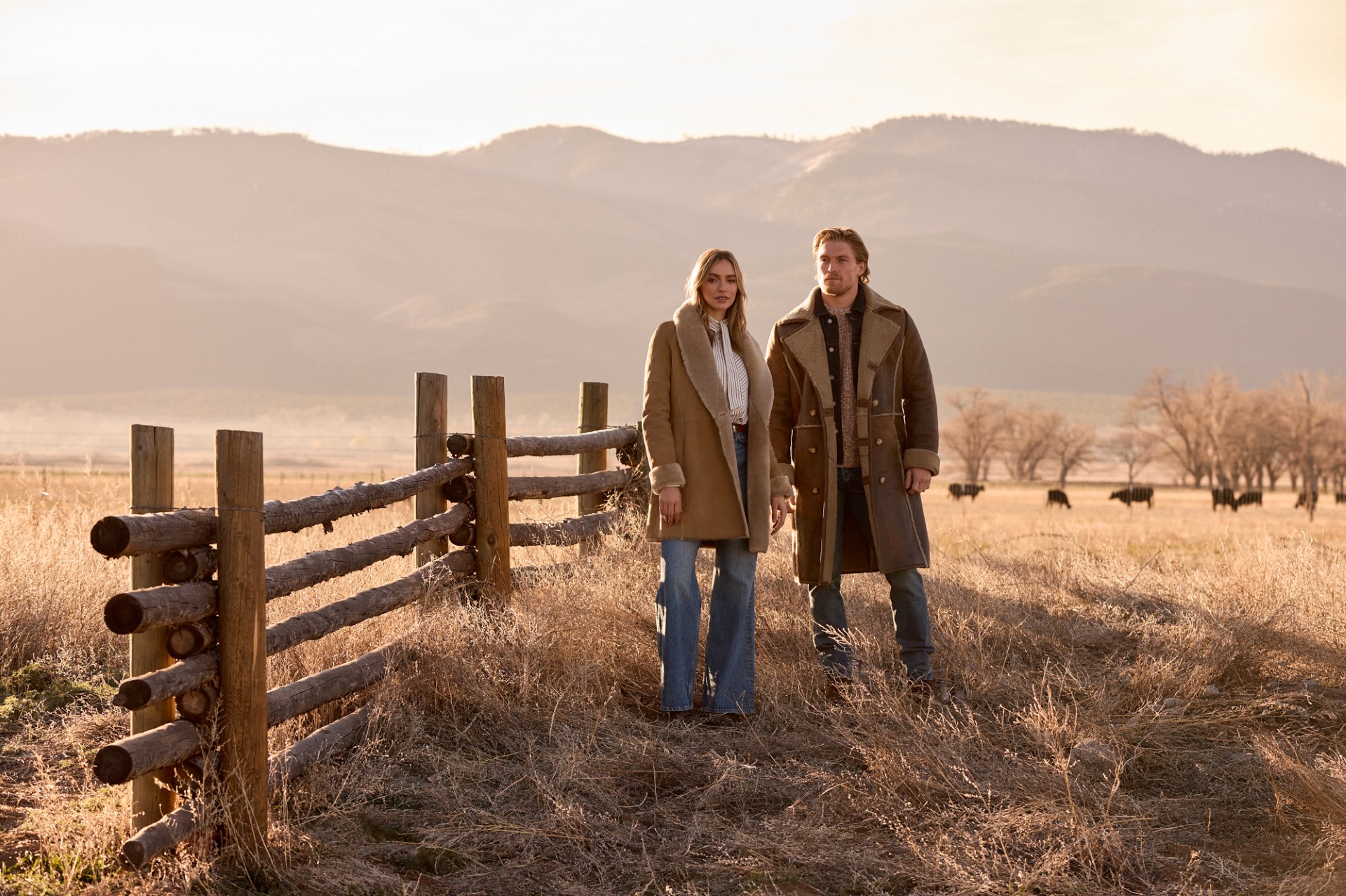 Overland Sheepskin Co. makes return back to Sierra Nevada region ...