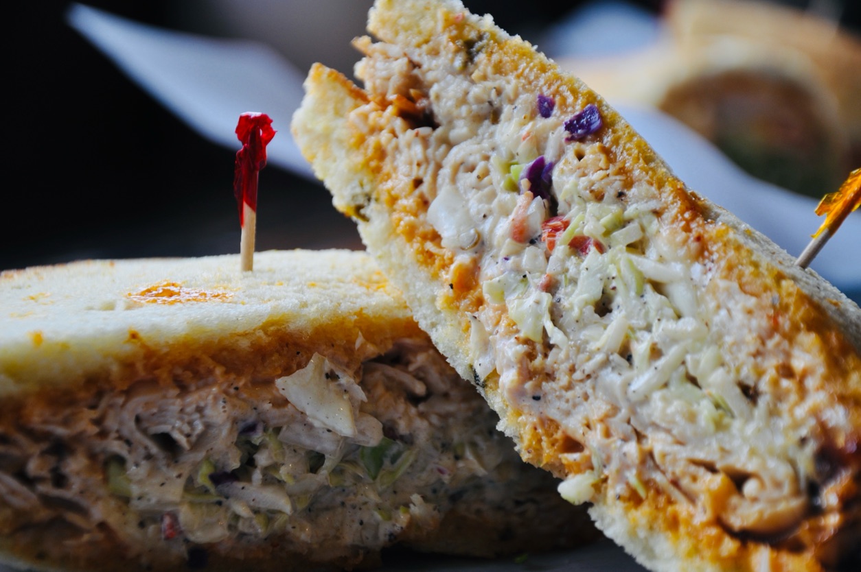 EAT This Week: Tahoe Central Market’s Controlled Burn Sandwich ...