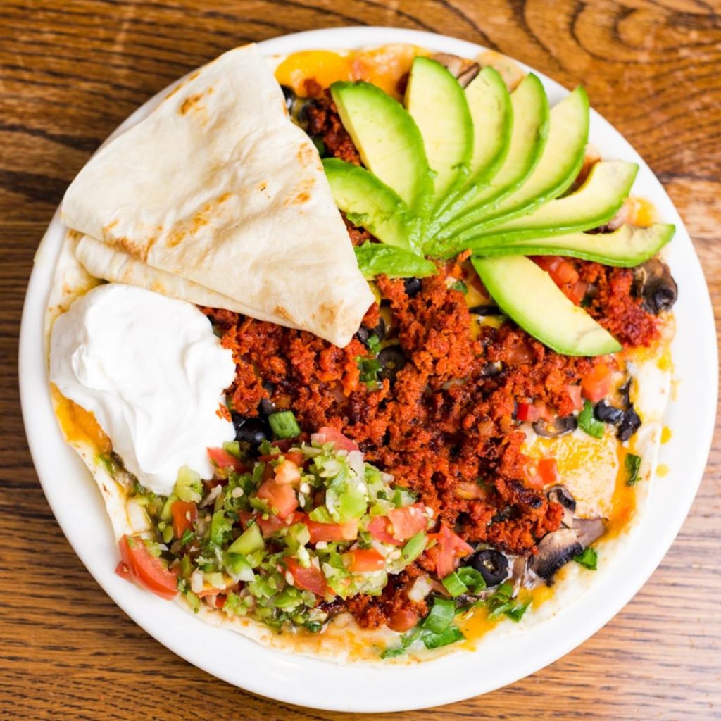 Comfort food; Dig into a hearty meal at these cozy eateries | SierraSun.com