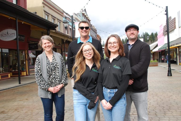 Mobile Crisis Team now available for those facing behavioral health ...