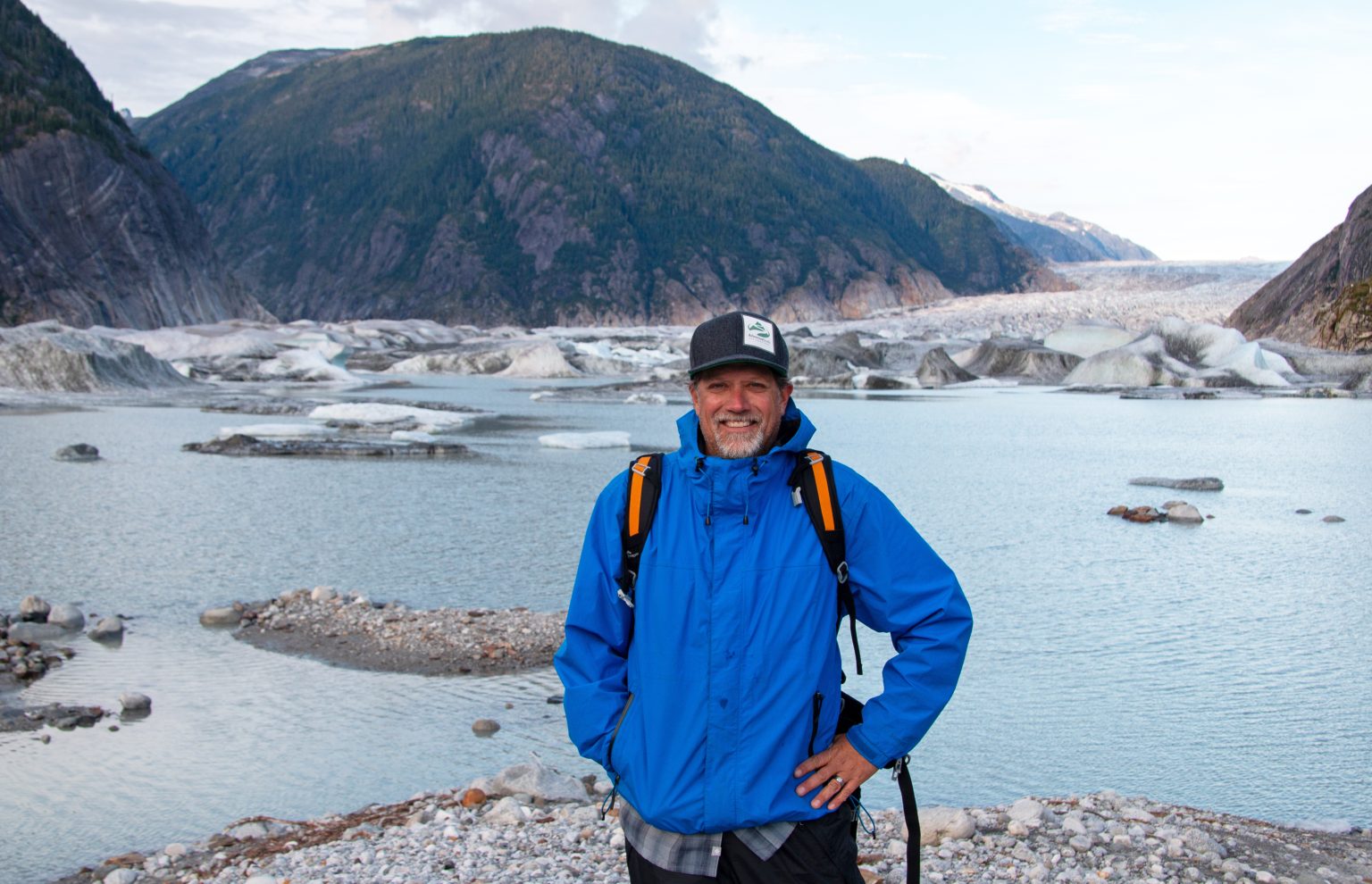AdventureSmith Explorations founder named 2024 Top Travel Specialist by ...