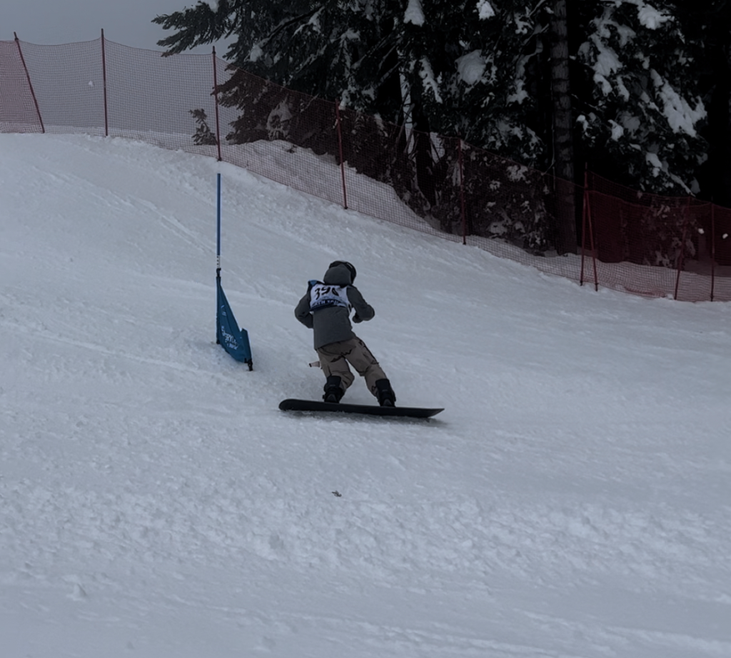 North Tahoe High School clinches historic 3-Peat at Calif. State High ...