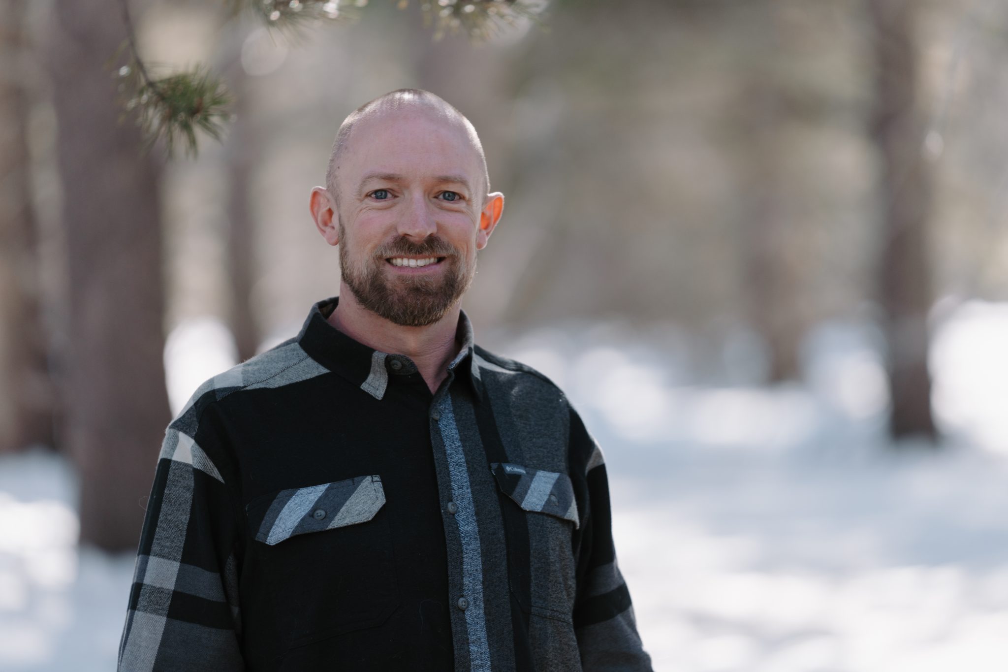 Truckee Downtown Merchants Association welcomes new Executive Director ...