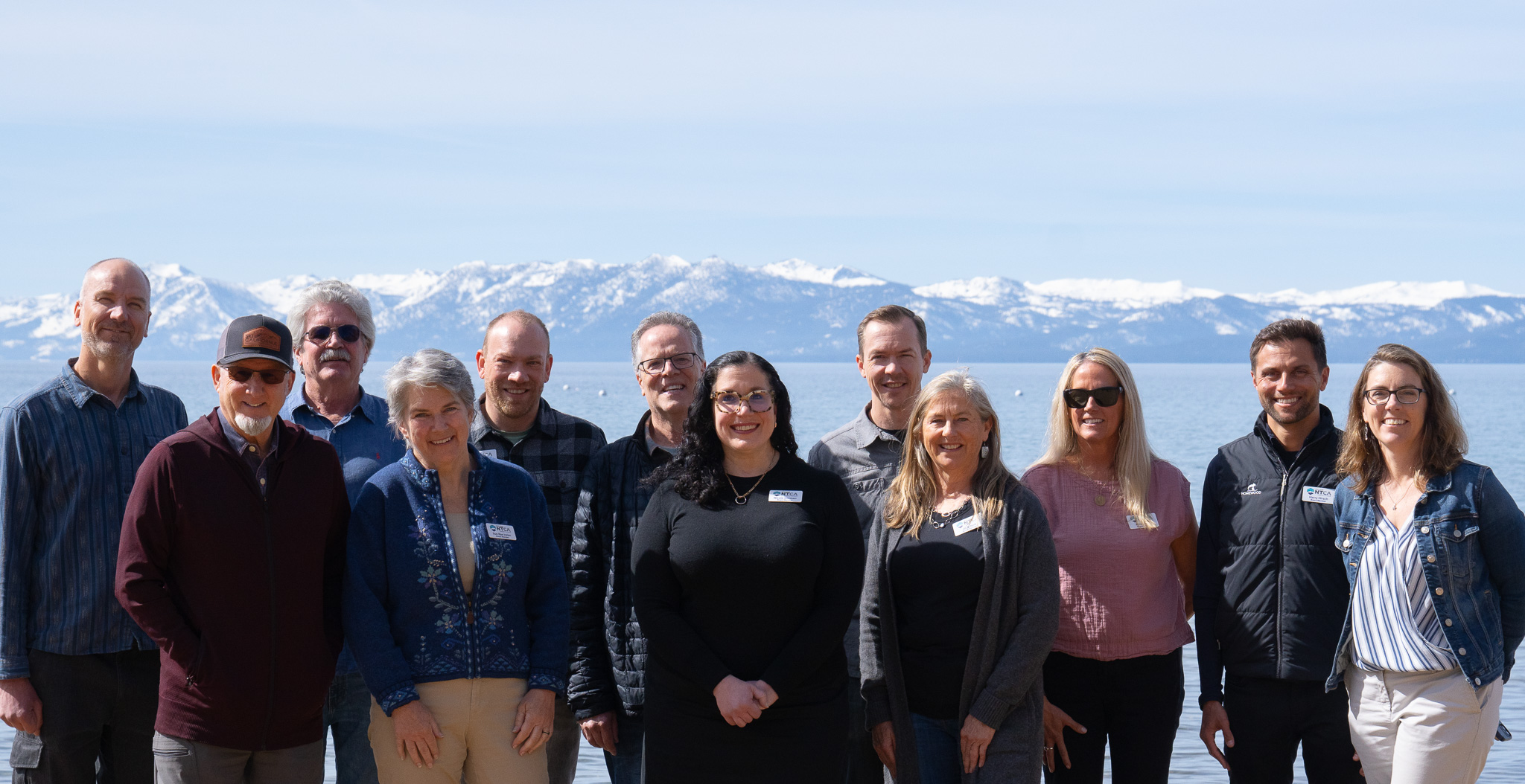 6 community leaders elected to North Tahoe Community Alliance Board ...