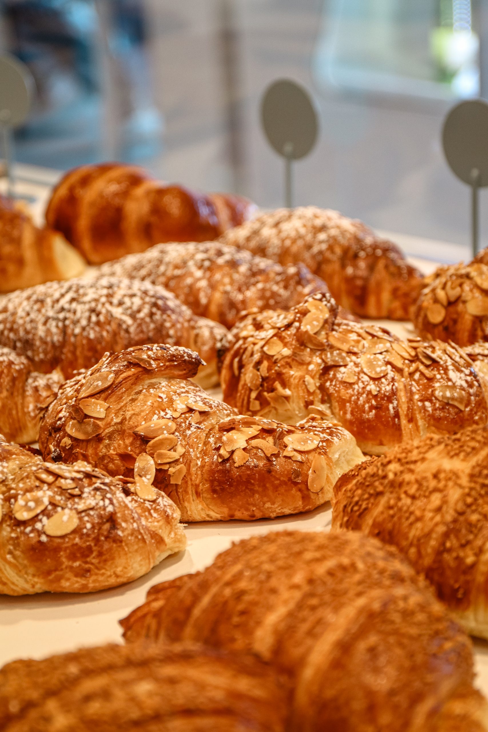 New Coffeebar Bakery opens in Truckee | SierraSun.com