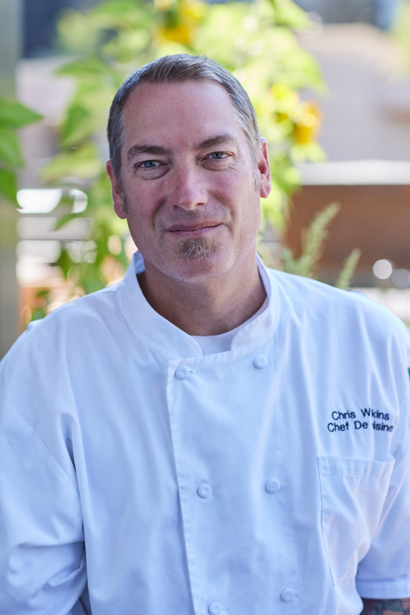 Six Peaks Grille’s new chef behind skyrocketing ratings | SierraSun.com