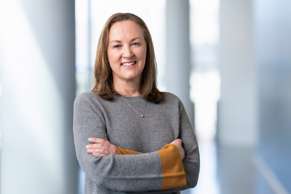 Gateway Mountain Center welcomes four new board members | SierraSun.com