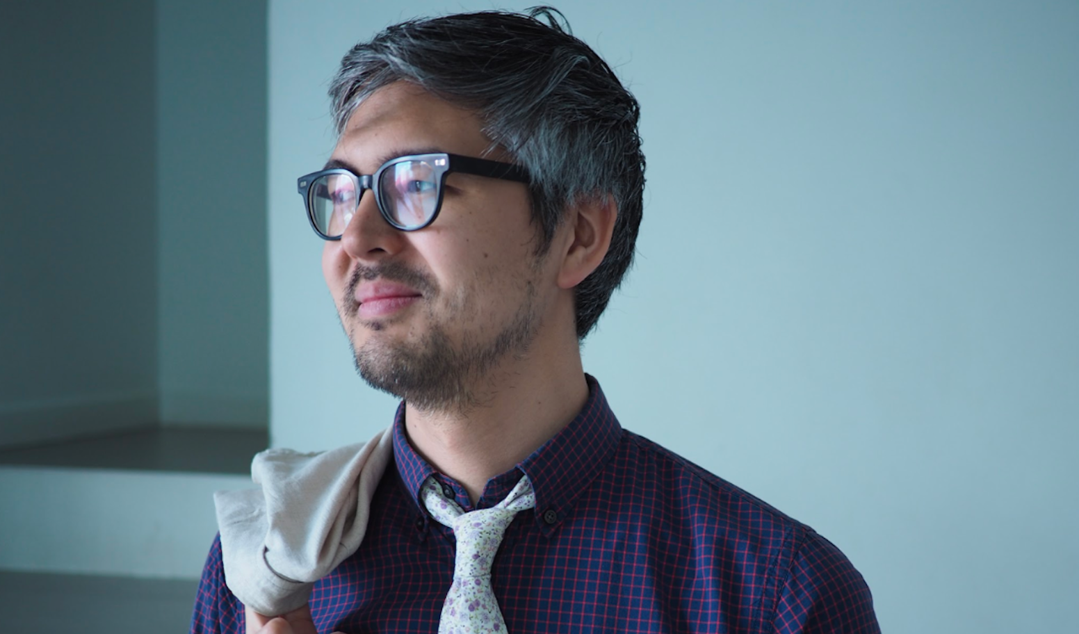 Truckee’s Chinatown reconstructed through partnership with Library of ...