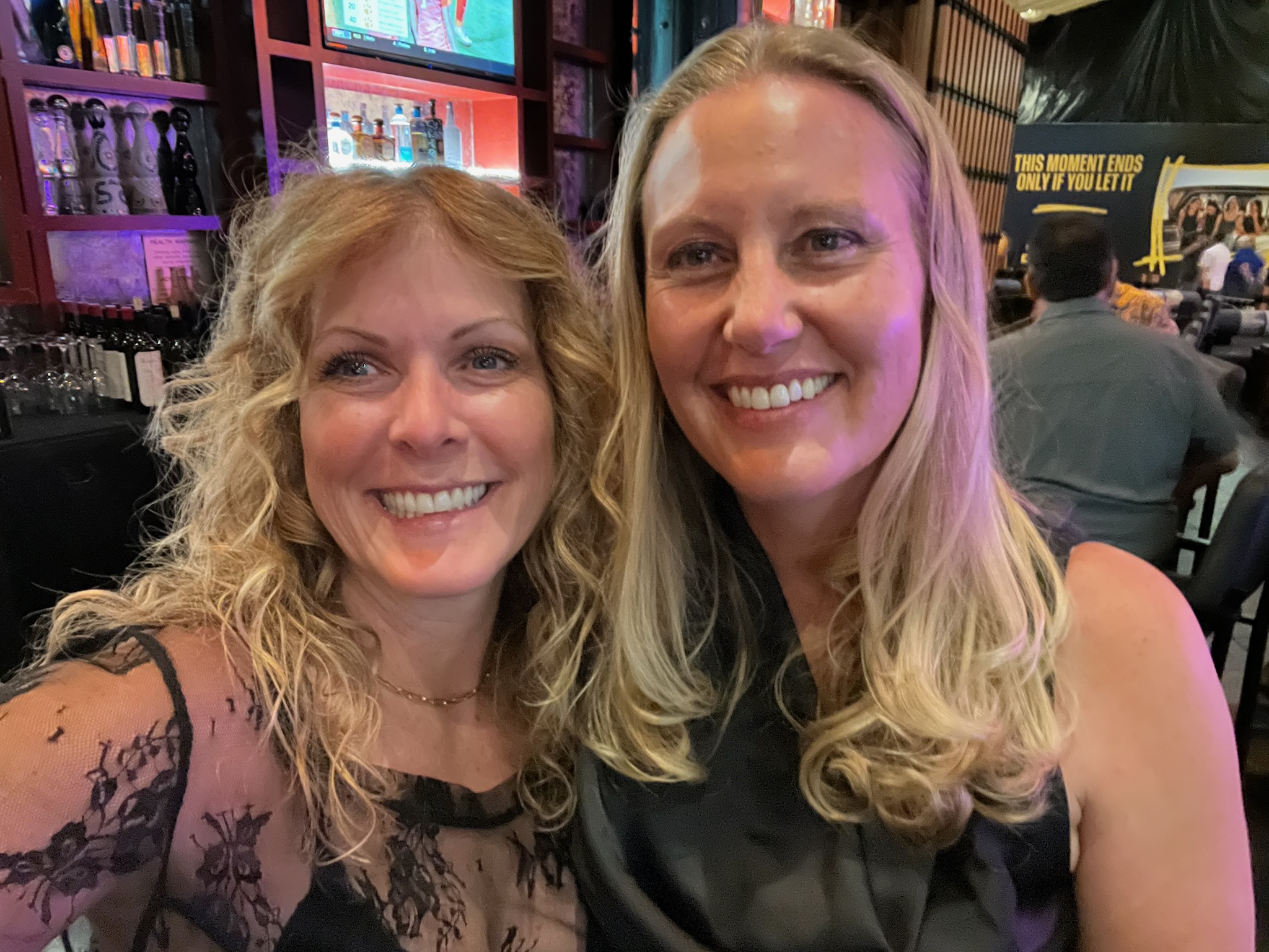 Truckee women bring big acts to Truckee Music Fest | SierraSun.com