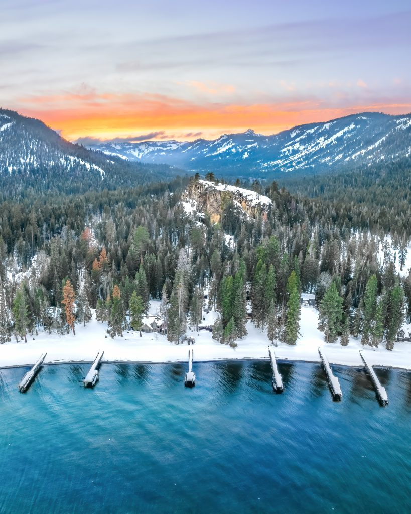 Rock On: Hit the trails and discover the most unique rock structures ...
