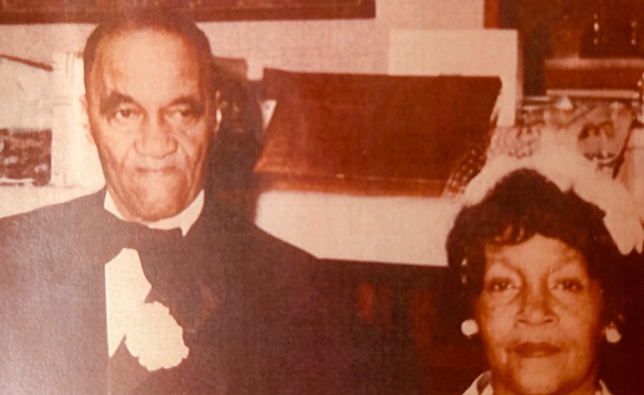 Young poet’s work celebrated at KidZone Museum, Arianna Shaprow ...