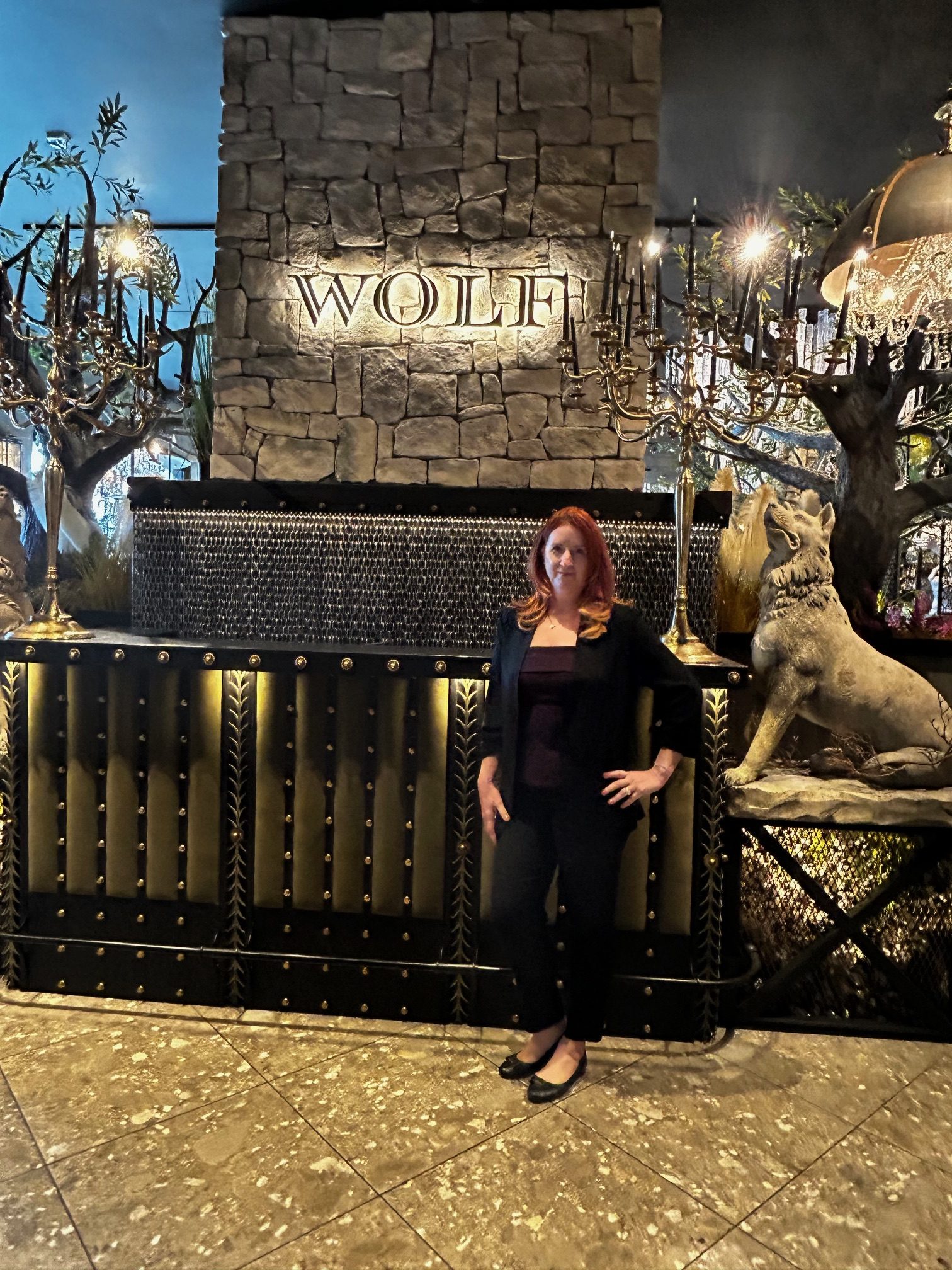 Harveys bets big on $160 million makeover | SierraSun.com