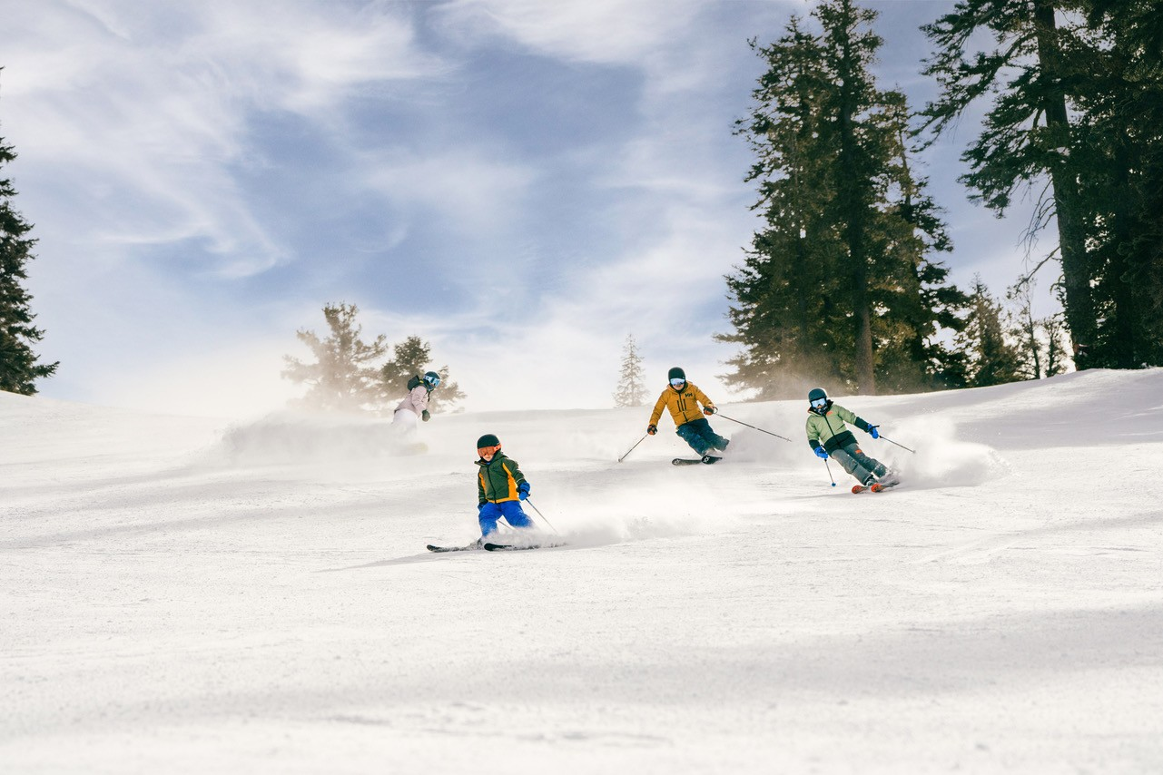Prices for the Epic Pass hit new highs for 2026/2027 season despite ...