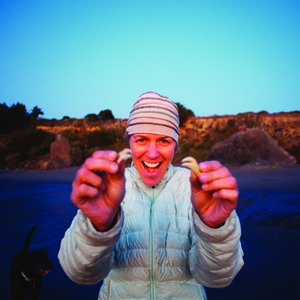 Obituary: Wendy Spurlin | SierraSun.com