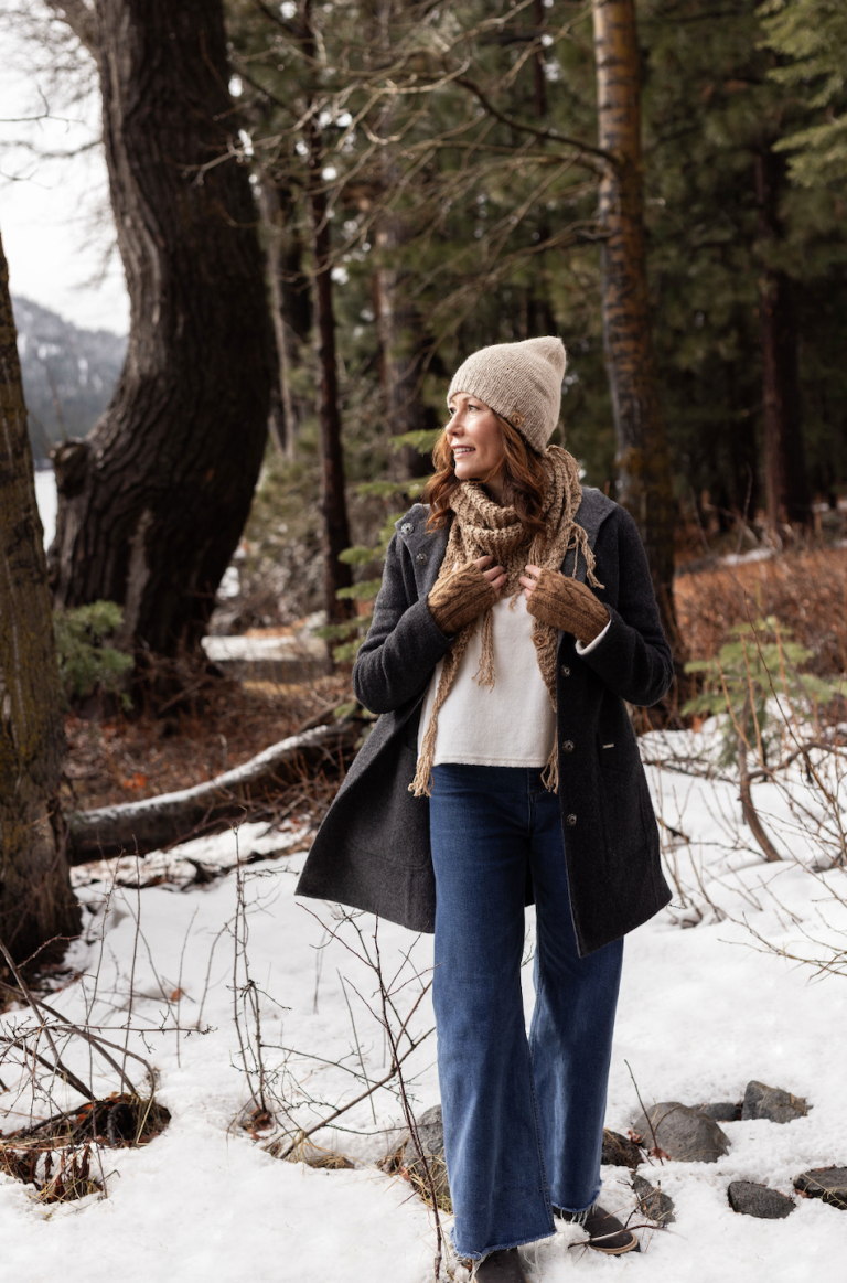 Cultural Threads expands with permanent location, new milestones, and ...