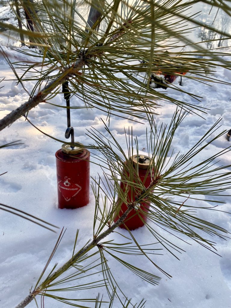 Tahoe awaits details following California state of emergency ...