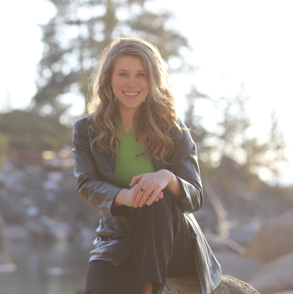 Farewell, for now | SierraSun.com