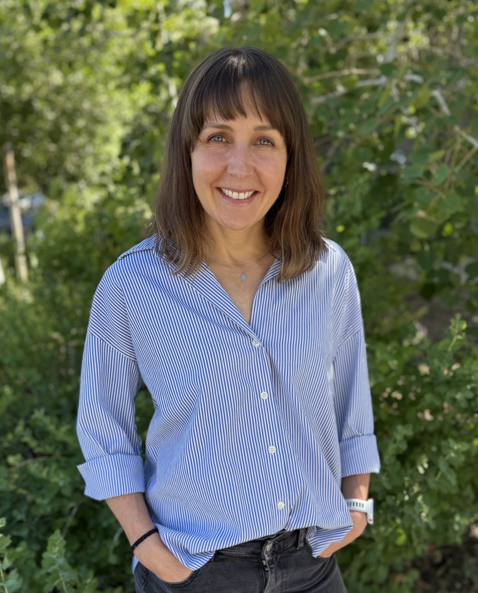 Town of Truckee Public Works Director Dan Wilkins retires, successor chosen | SierraSun.com