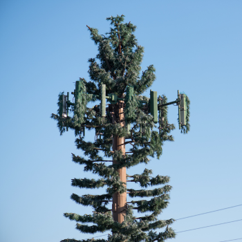 Nevada County invites public feedback on draft Cell Tower Ordinance ...