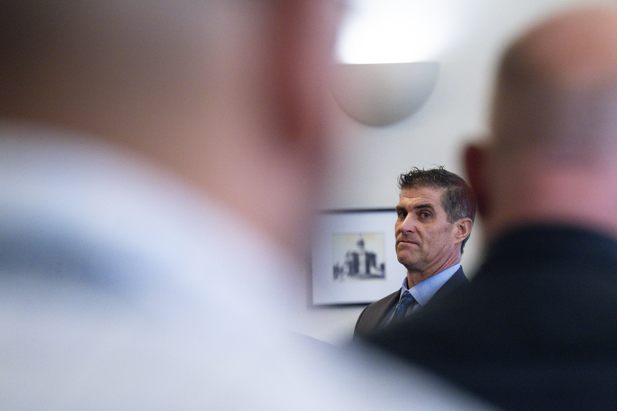 Placer County jury finds Daniel Serafini guilty of murder and attempted murder of his in-laws in ...