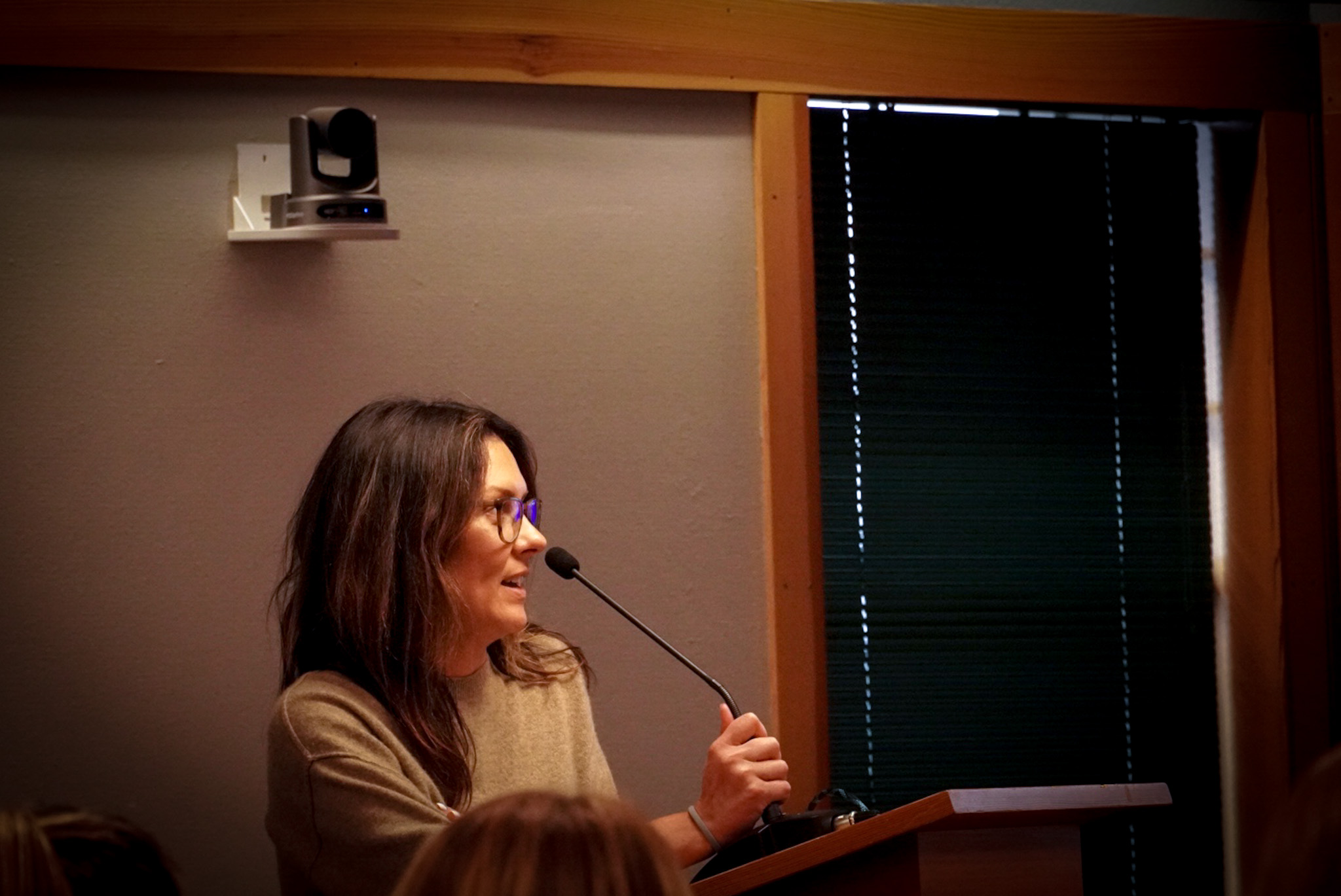 Truckee Council hears results of Donner Lake cleanup: Over 2,300 pounds of trash removed ...