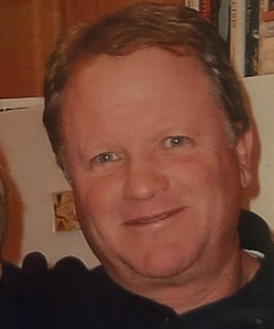 Obituary: Walter Leo “Skip” Casey | SierraSun.com