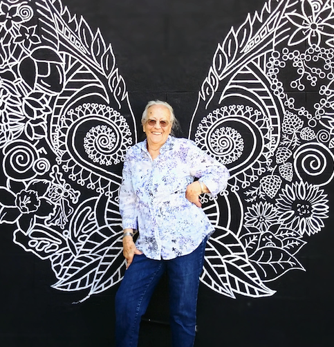 Obituary: Helen Louise Hawthorne | SierraSun.com