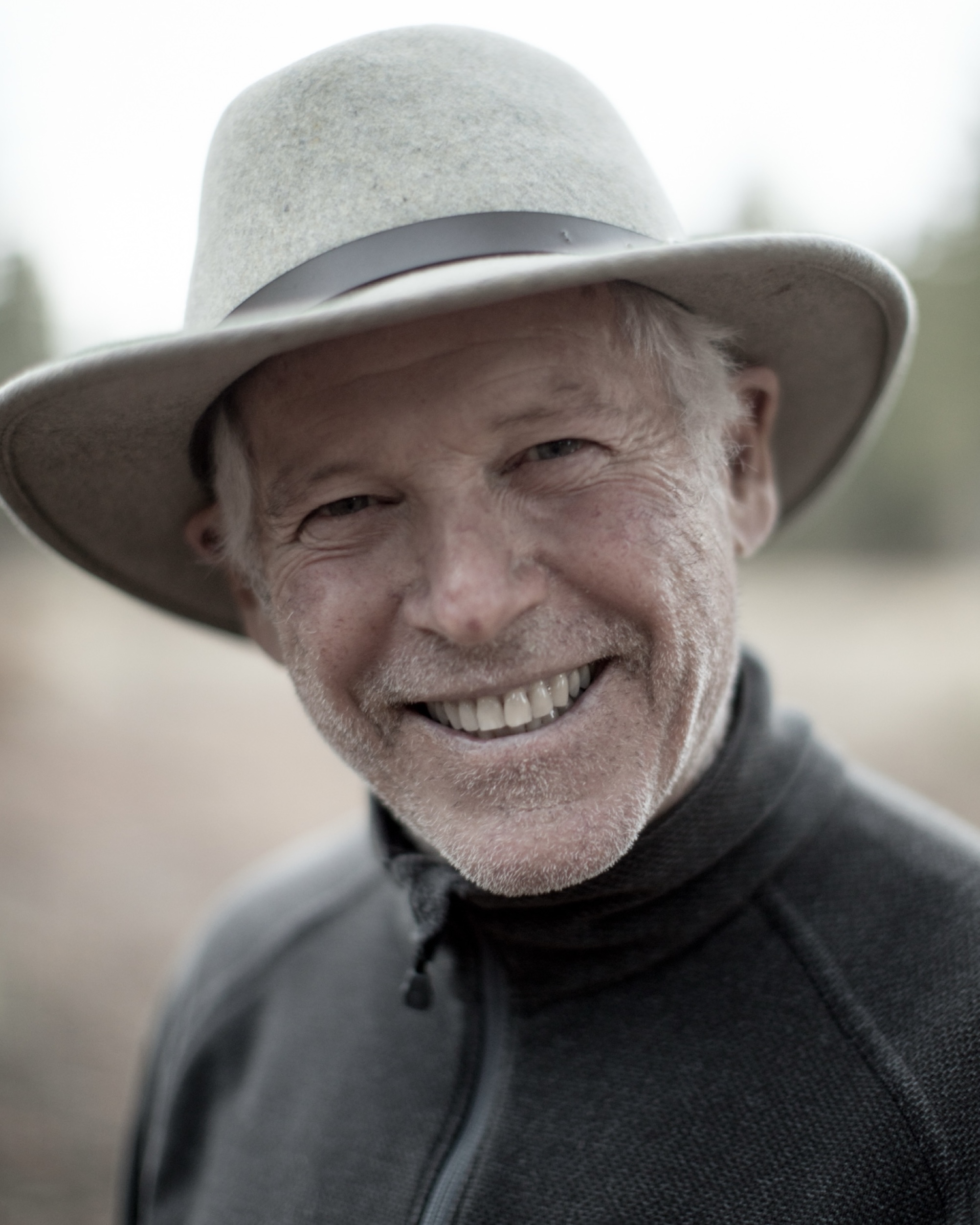 Obituary: Gregory Lynn Parker | SierraSun.com