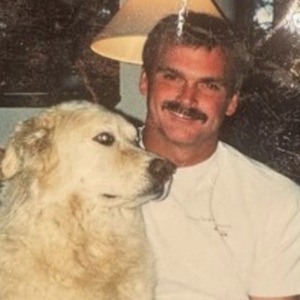 Obituary: GORDON BLAINE SIMONS | SierraSun.com