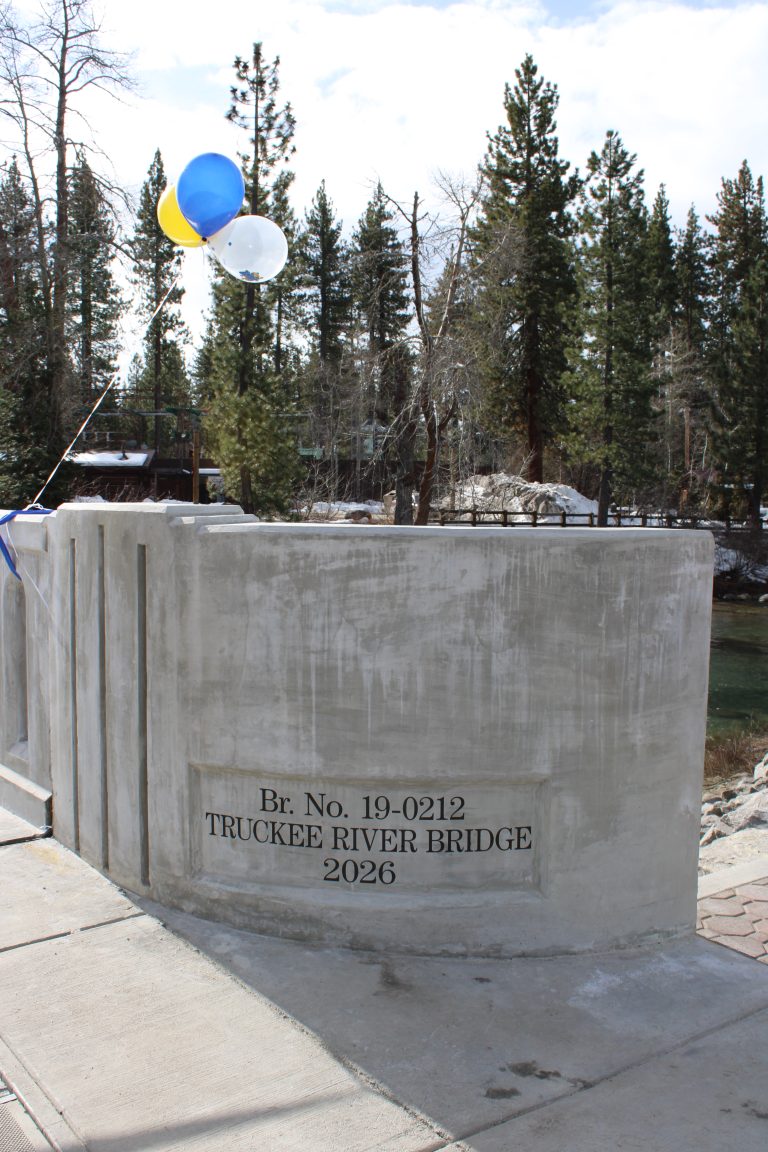 Ribbon-cutting ceremony celebrated official opening of the new Fanny ...