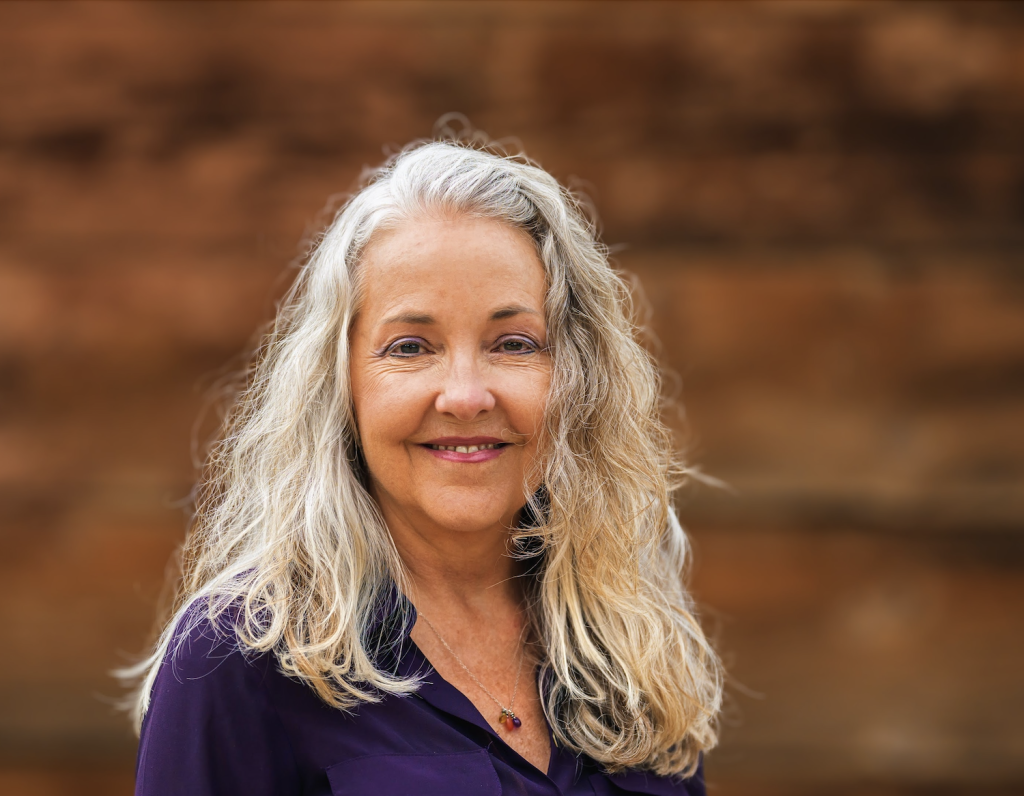 Q&A with Mayor Anna Klovstad, Seeking reelection in 2026 | SierraSun.com