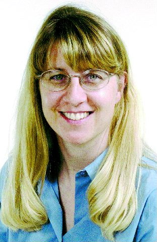 Dentist to receive humanitarian award | TahoeDailyTribune.com