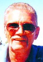 Donald Lee Hodges | TahoeDailyTribune.com