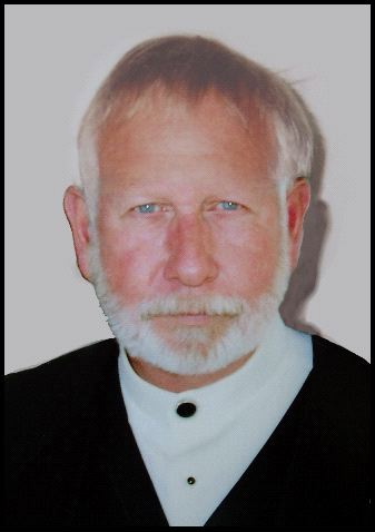 George William Asay | TahoeDailyTribune.com