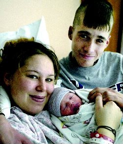 Samantha Asplund's Instagram, Twitter & Facebook on IDCrawl