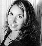 Obituary – Theresa Ann Reuter | TahoeDailyTribune.com