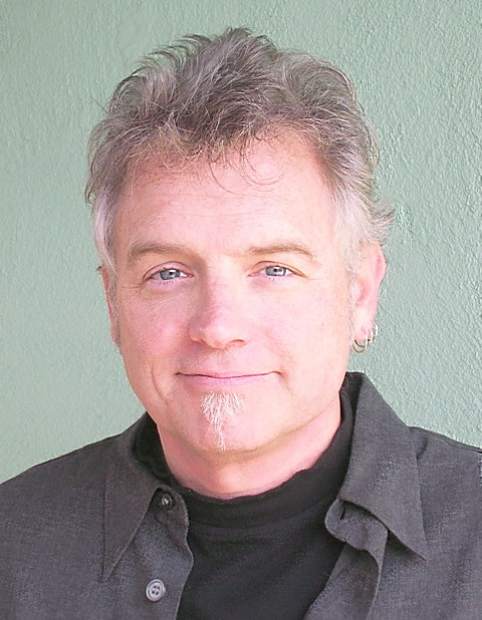 Jeff Mcenery