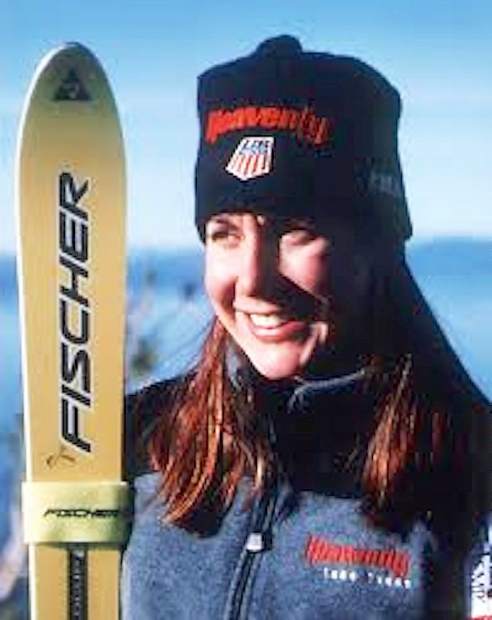 Catching up with Jonna Mendes | TahoeDailyTribune.com