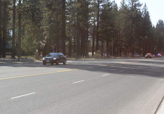 Updated: Sheriff’s Office releases name of chase suspect ...