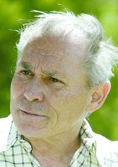 Developer looks to settle TRPA dispute over dream home ...