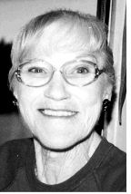 Obituary – Darlene Ann Hamlin | TahoeDailyTribune.com
